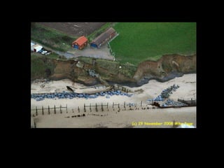 Happisburgh | PPT