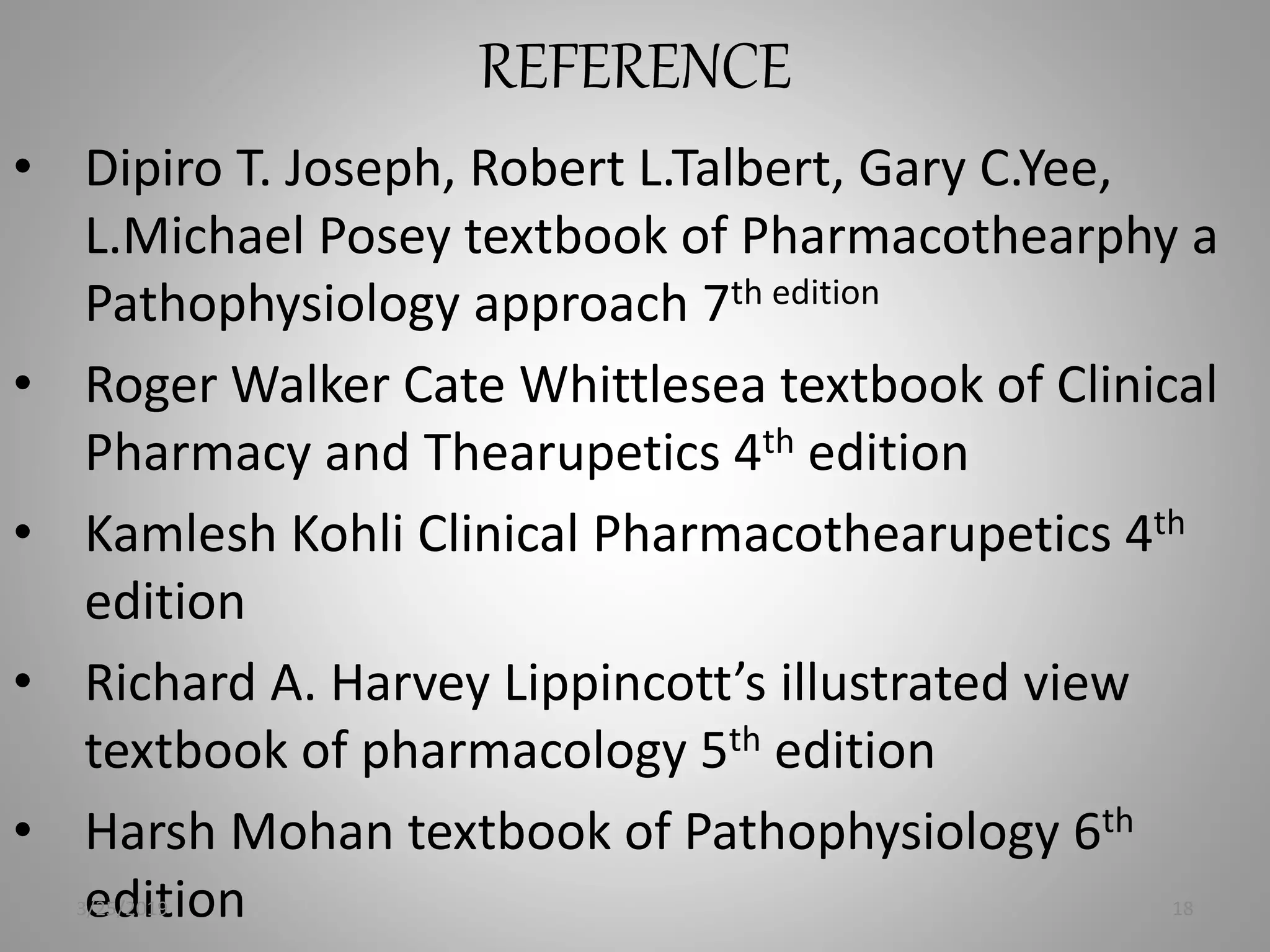 CONGESTIVE CARDIAC FAILURE. PPT | PPTX