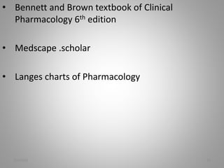 CONGESTIVE CARDIAC FAILURE. PPT | PPT