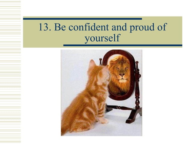 Happy for ever | PPT