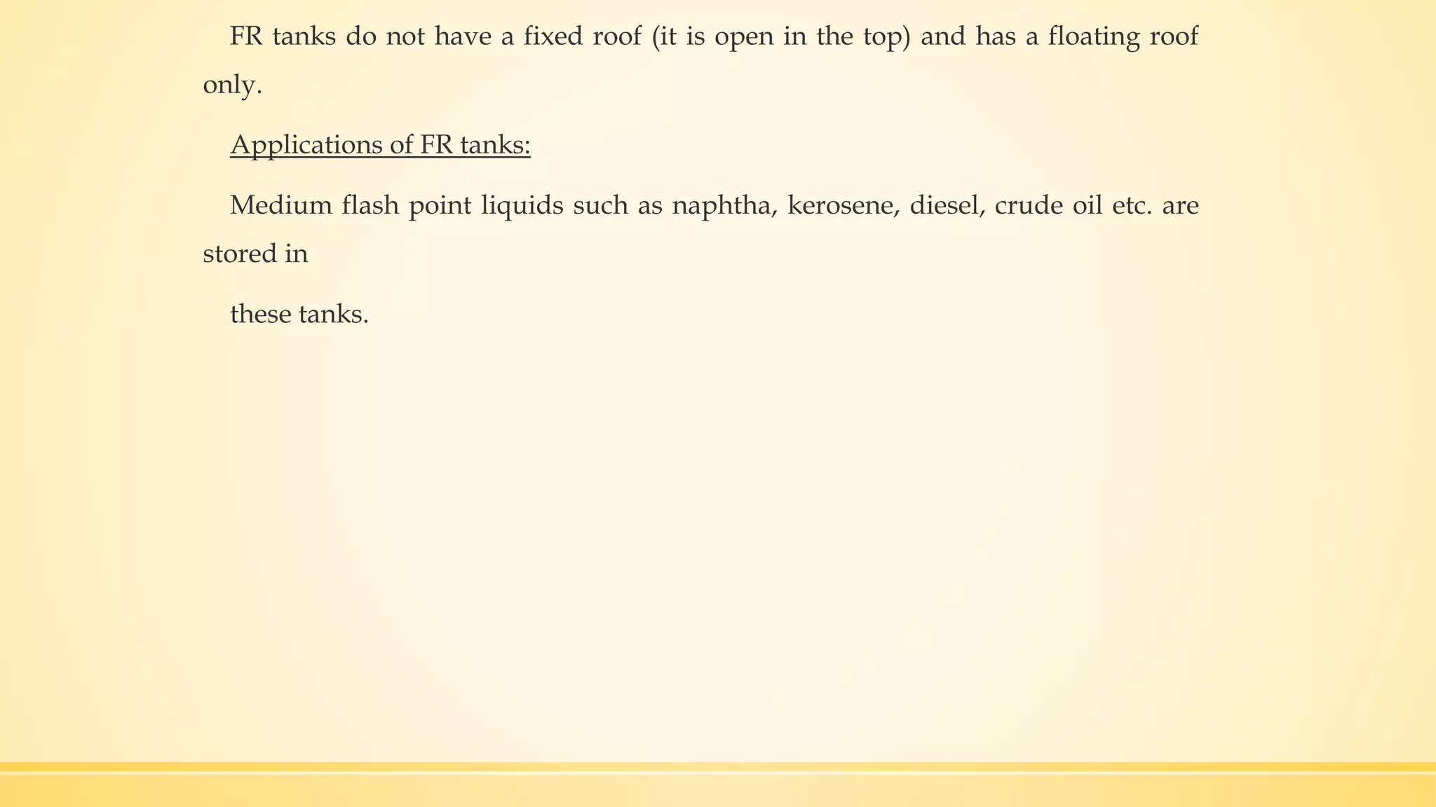 Design Calculations of Venting in Atmospheric and Low-pressure Storage ...
