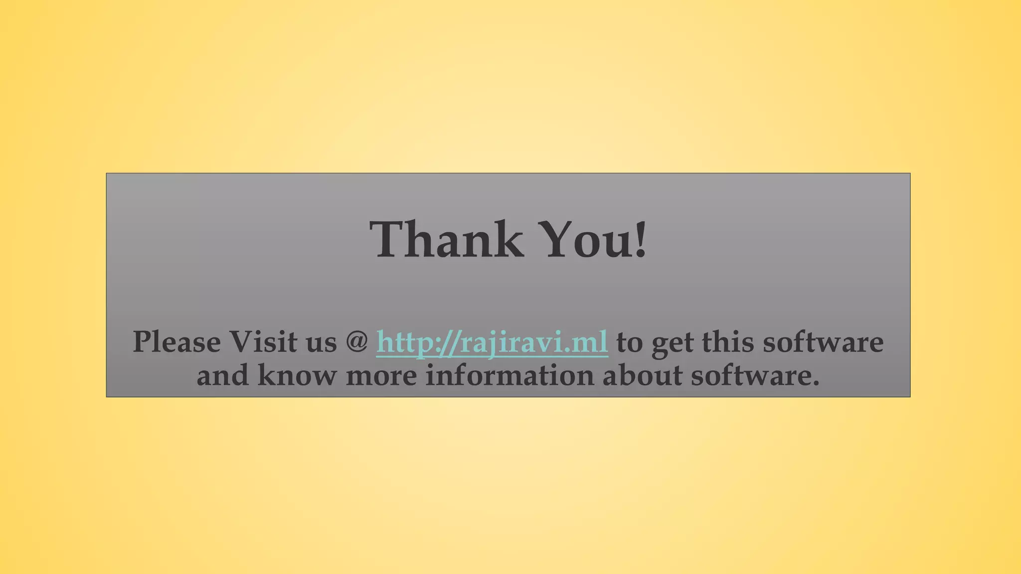 Design Calculations of Venting in Atmospheric and Low-pressure Storage ...