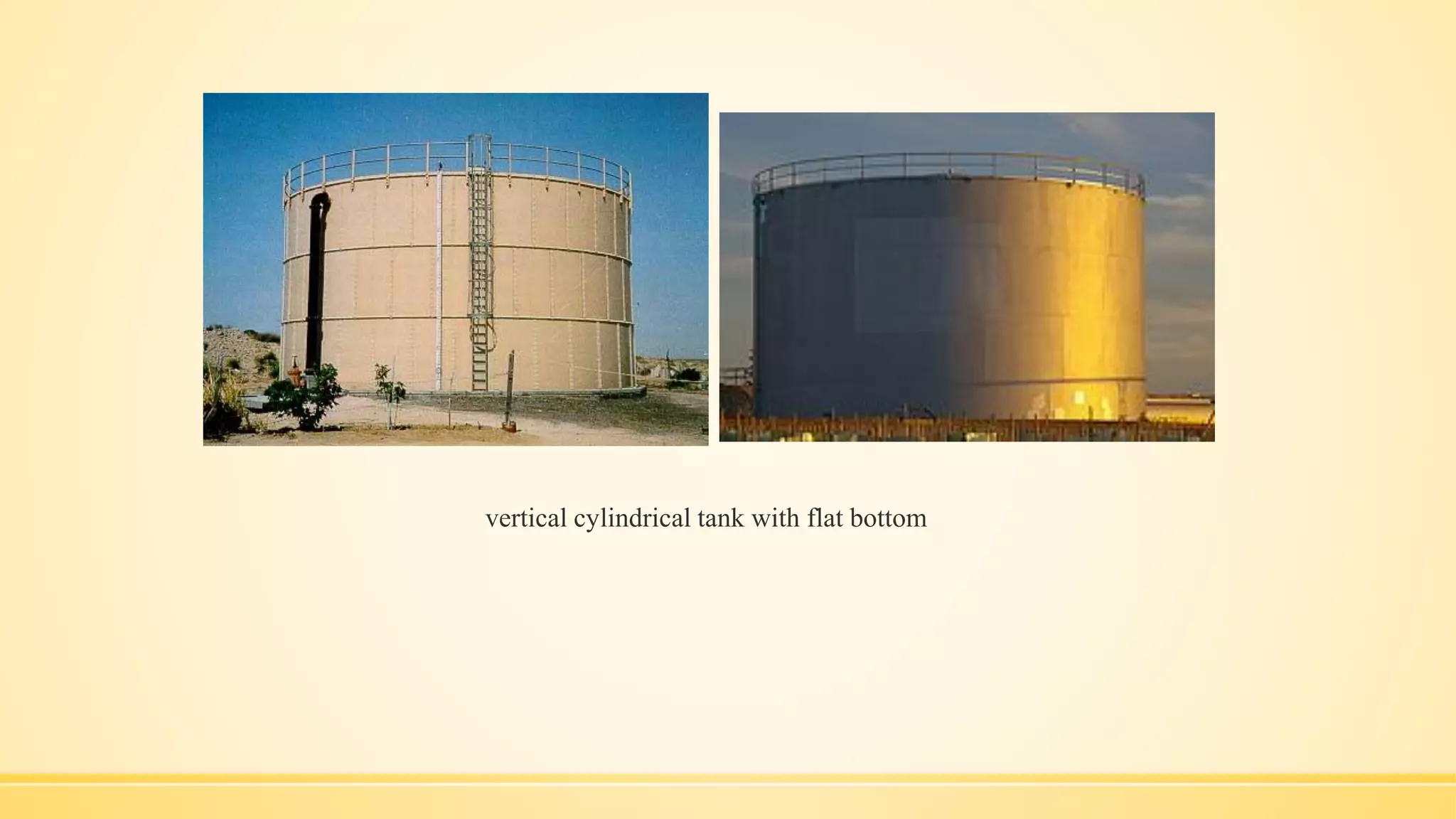 Design Calculations of Venting in Atmospheric and Low-pressure Storage Tanks – API Std. 2000 | PDF