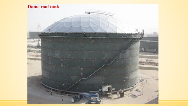 Design Calculations of Venting in Atmospheric and Low-pressure Storage ...