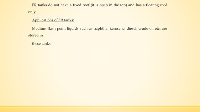 Design Calculations of Venting in Atmospheric and Low-pressure Storage Tanks – API Std. 2000 | PDF