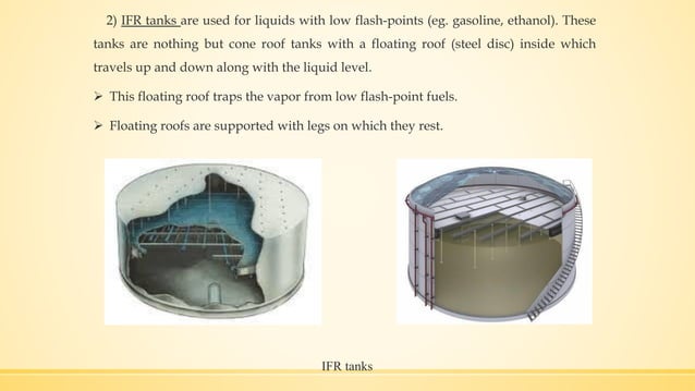 Design Calculations of Venting in Atmospheric and Low-pressure Storage ...