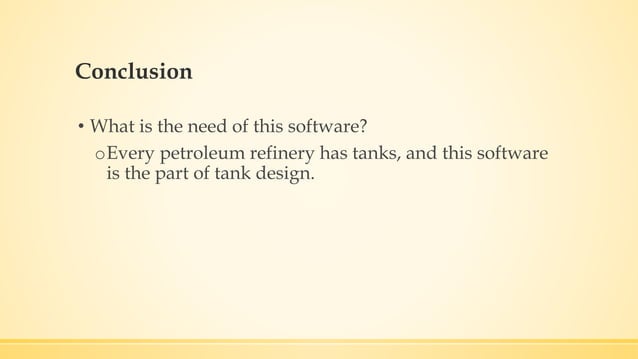 Design Calculations of Venting in Atmospheric and Low-pressure Storage ...