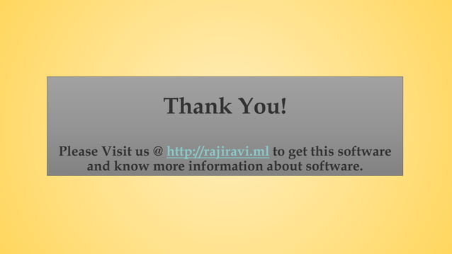 Design Calculations of Venting in Atmospheric and Low-pressure Storage Tanks – API Std. 2000 | PDF