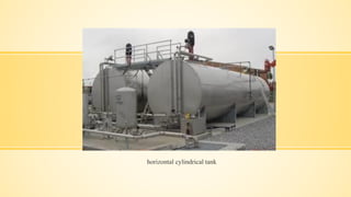 Design Calculations of Venting in Atmospheric and Low-pressure Storage Tanks – API Std. 2000 | PDF