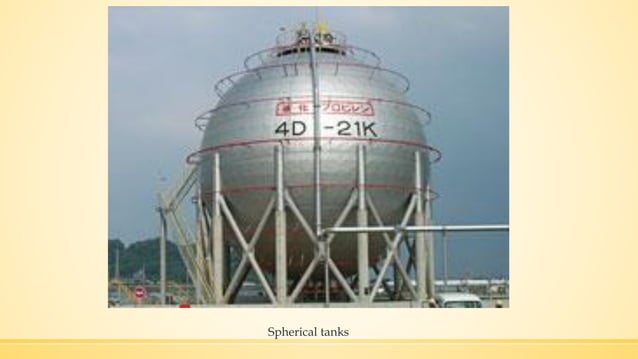 Design Calculations of Venting in Atmospheric and Low-pressure Storage ...