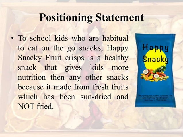 Happy Snacky (1).pptx