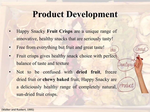 Happy Snacky (1).pptx