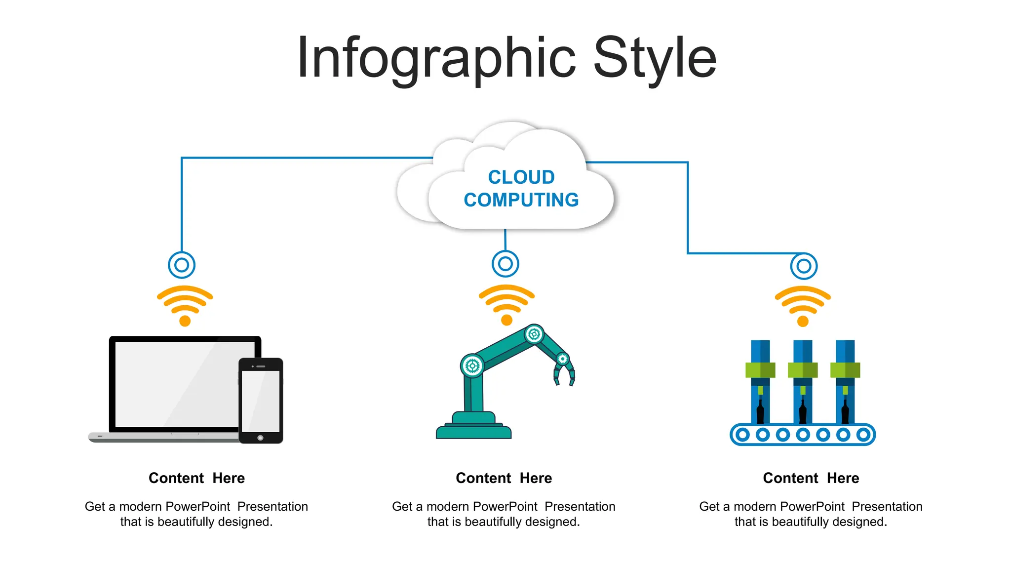 happy.pptxjhihjhnjjhgfdsasdfghjk;l,mnbvc | PPTX