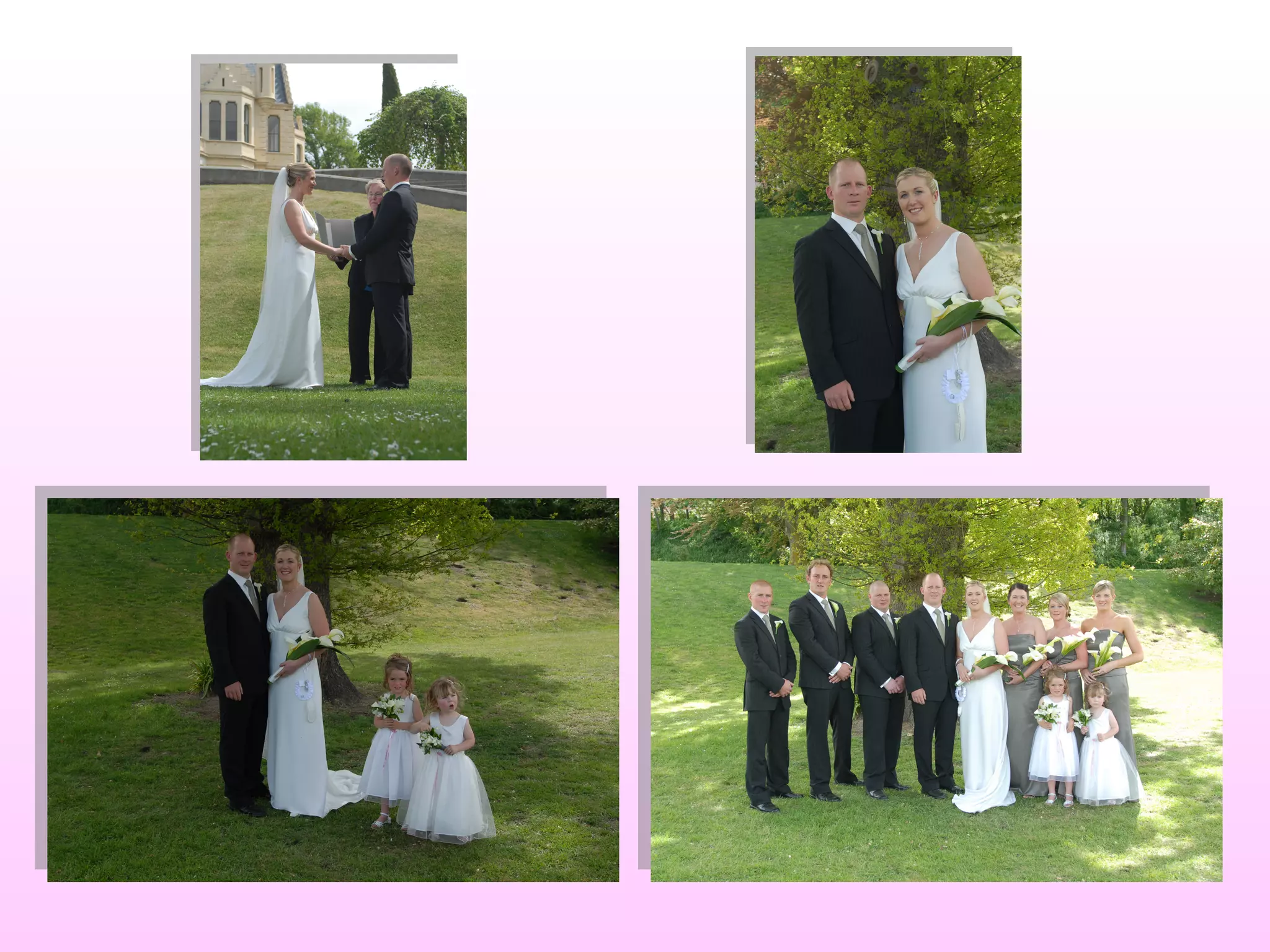 Happy Anniversary | PPT