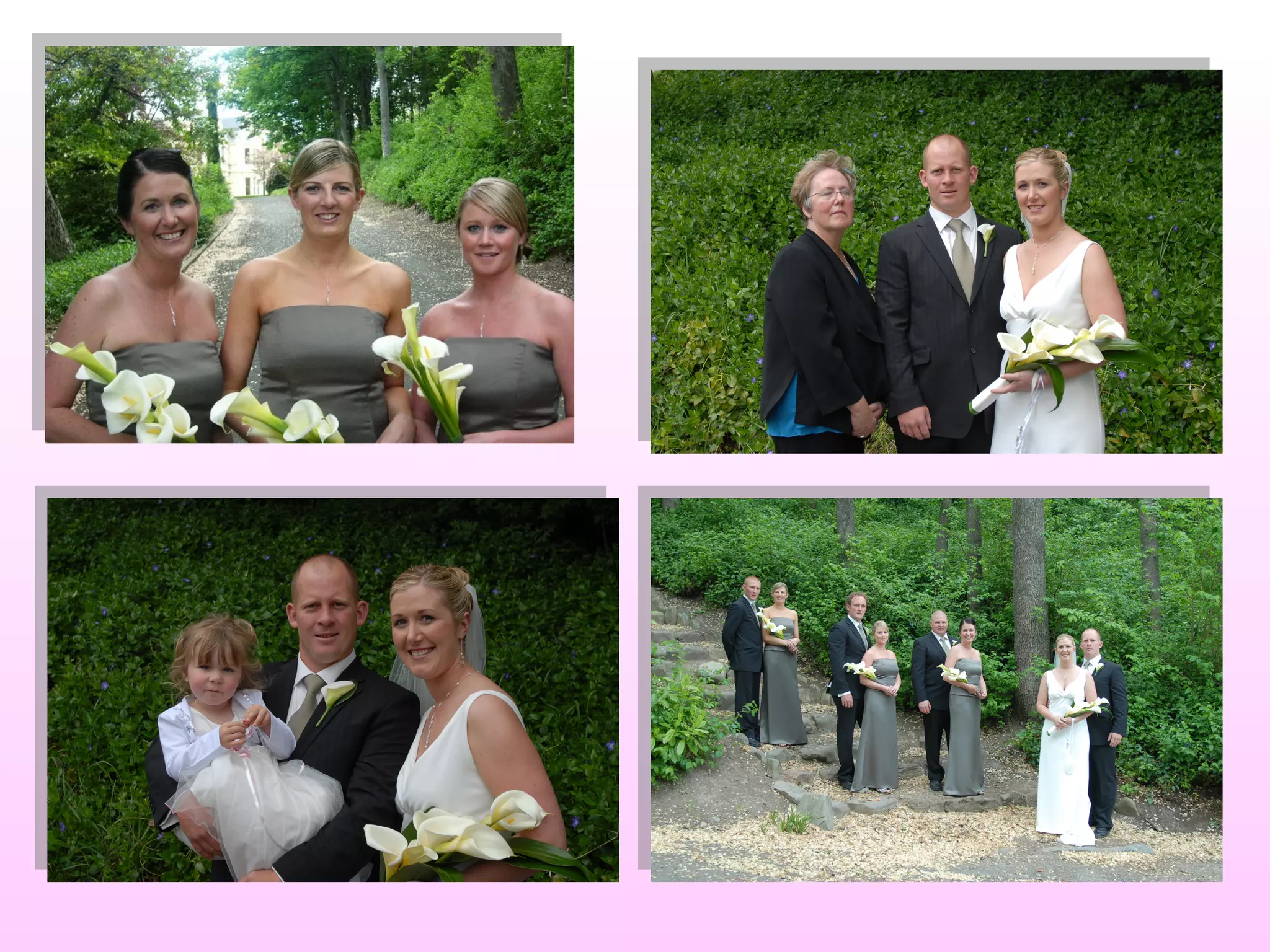 Happy Anniversary | PPT