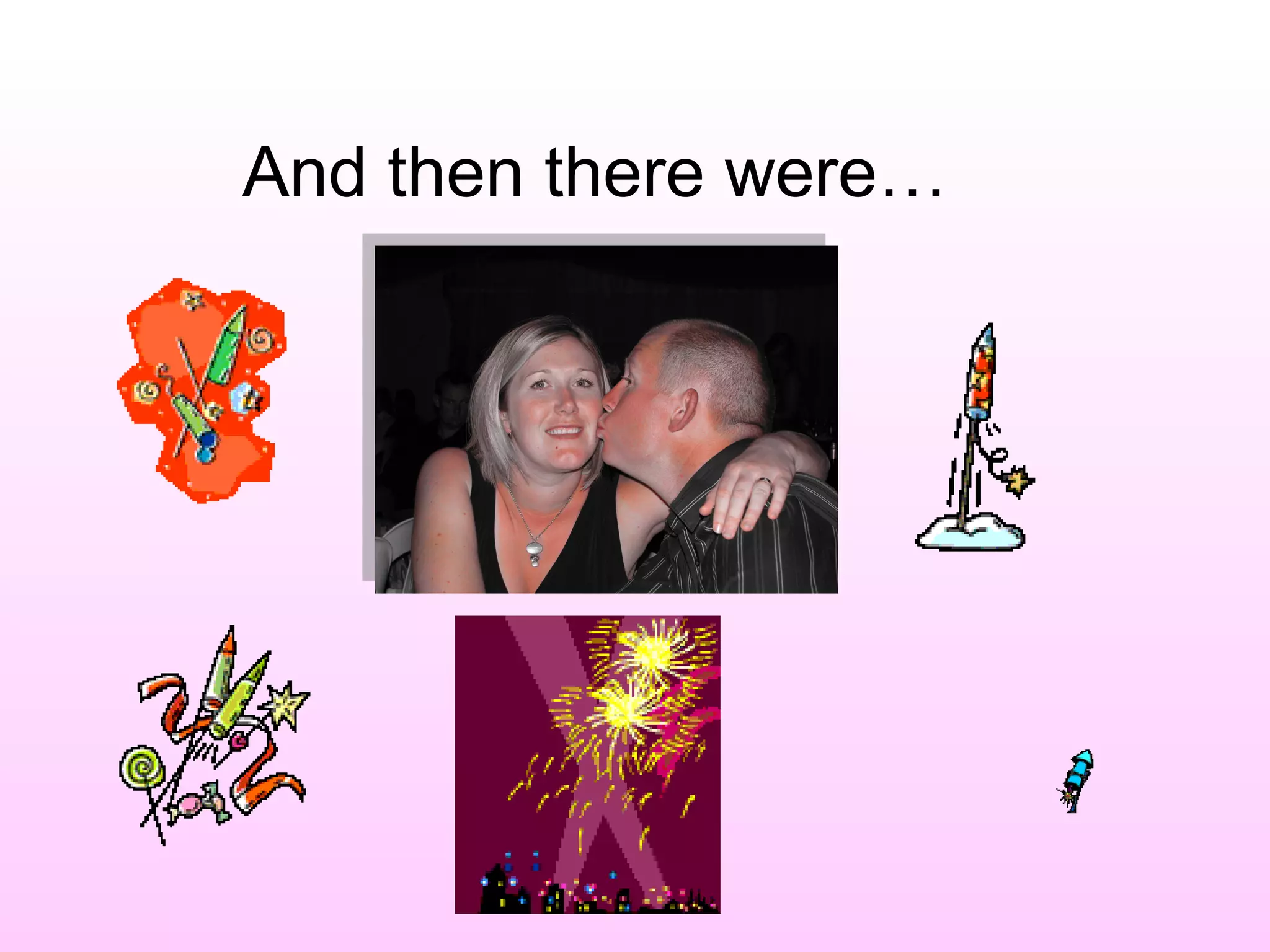 Happy Anniversary | PPT