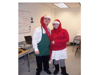 Happy Holidays | PPT