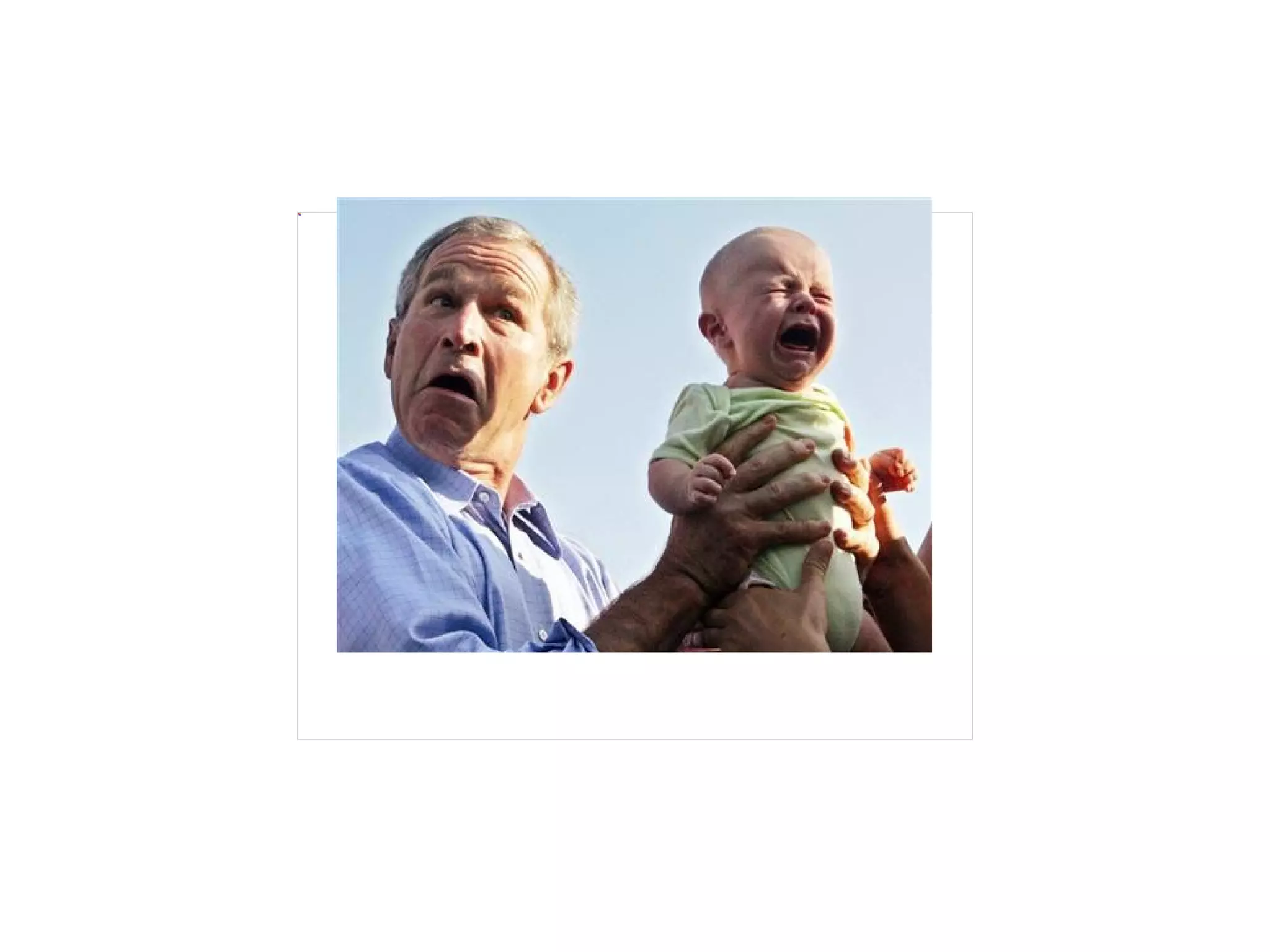 Happy Inauguration Day | PPT