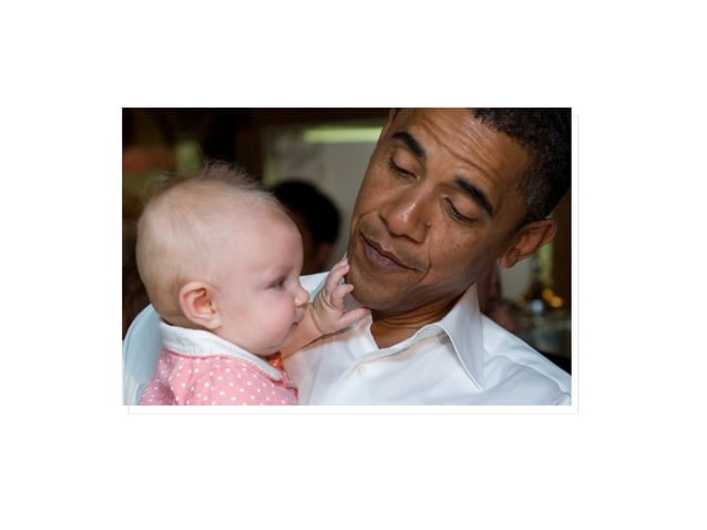 Happy Inauguration Day | PPT