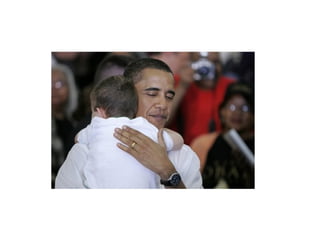 Happy Inauguration Day | PPT