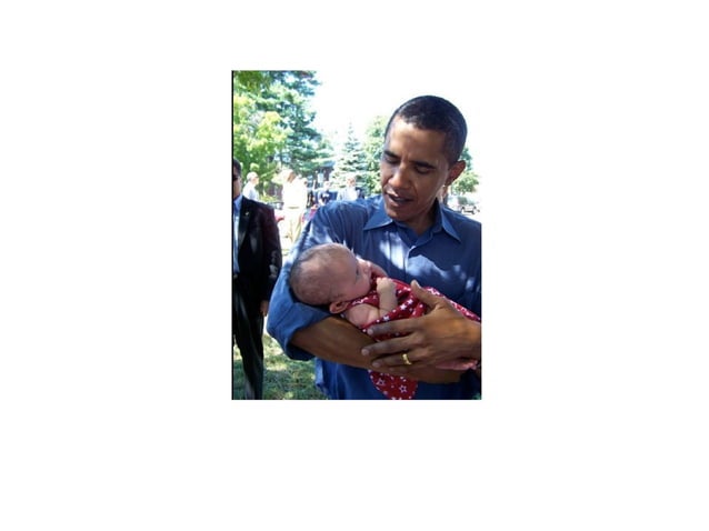 Happy Inauguration Day | PPT