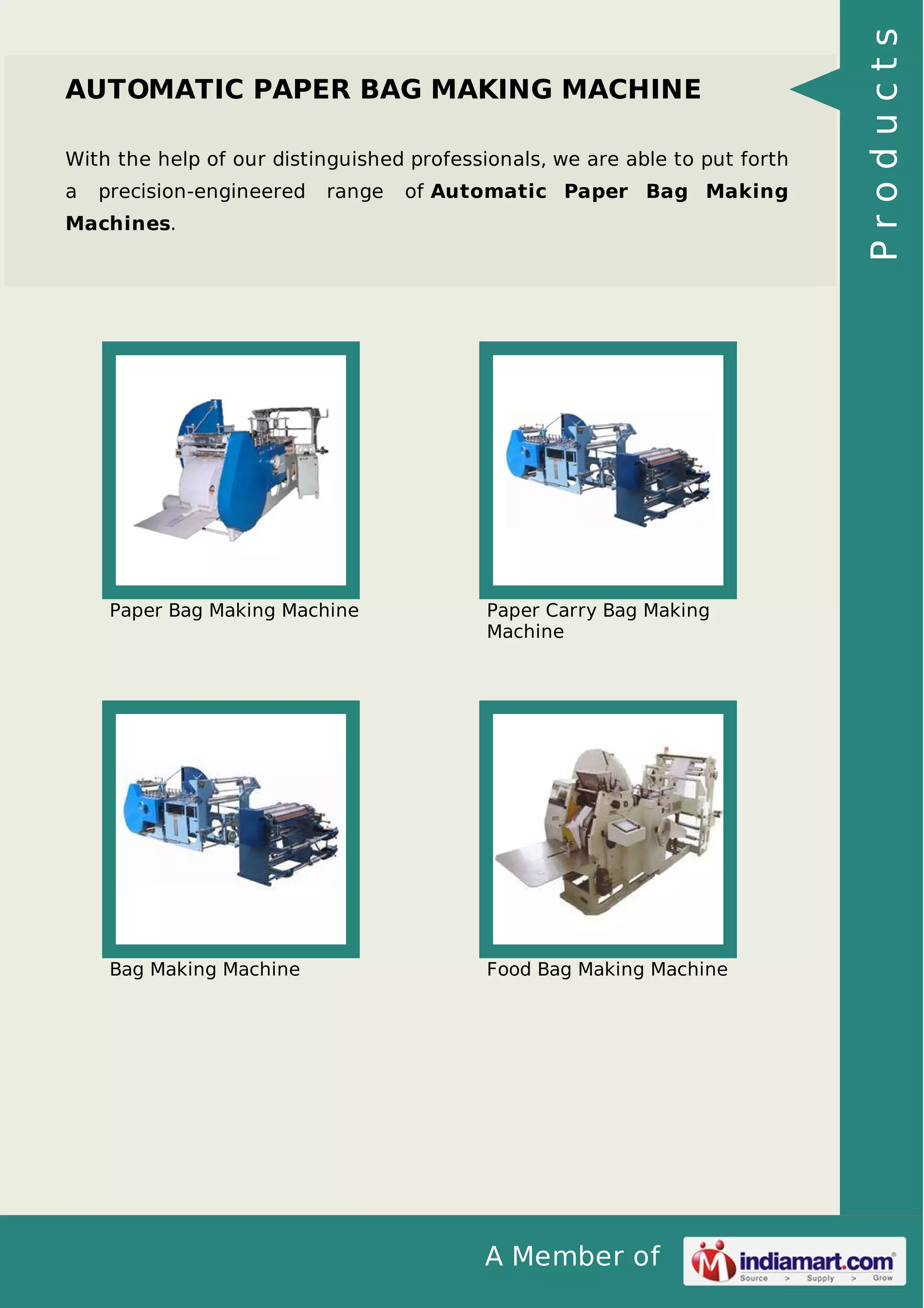Happy mechanical-works | PDF | Needlework | Arts and Crafts