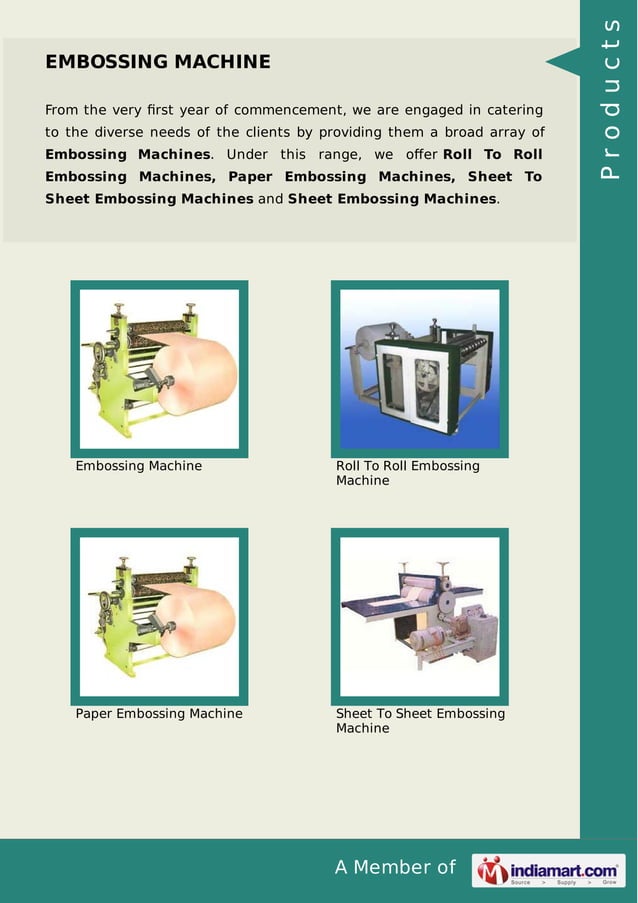 Happy mechanical-works | PDF