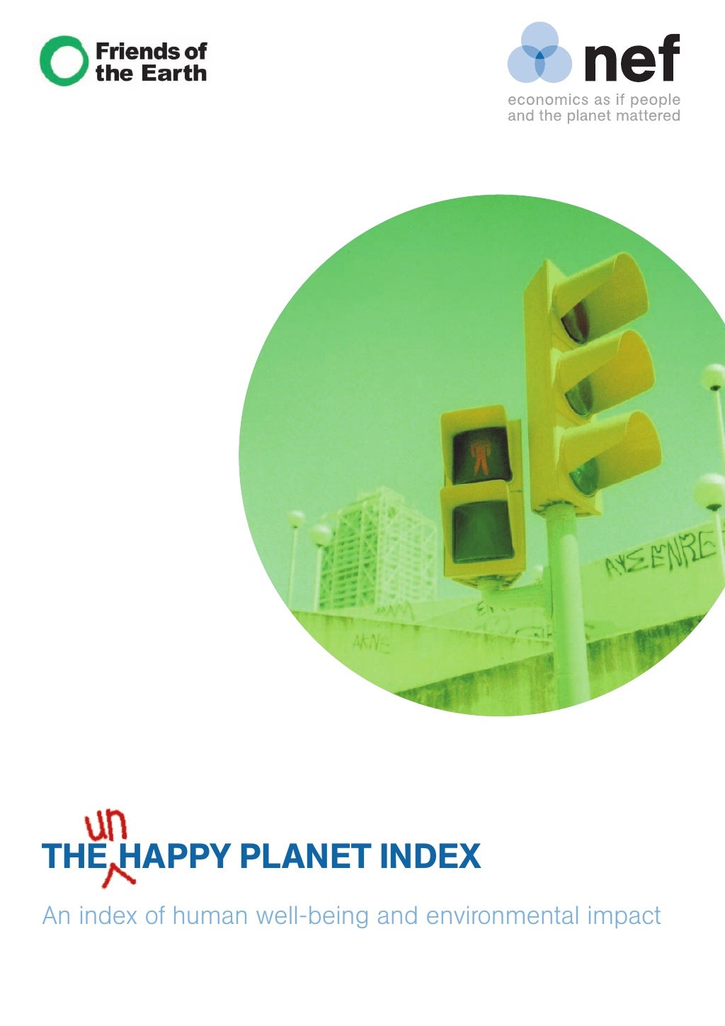 happy-planet-index-first-global