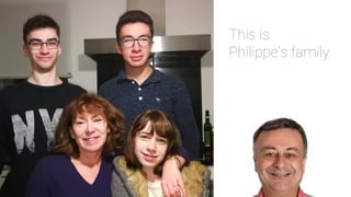 Happy pockets – Afford your family dreams | PPT