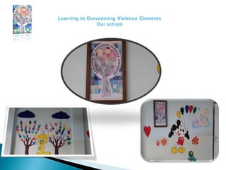 Happy school-method-implementaion | PPT