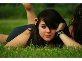 Happy 17th kenzi!!! | PPT