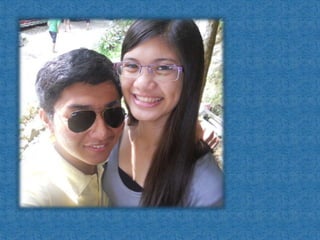 Happy3rd monthsary | PPT