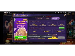 Happy ace casino | PPT