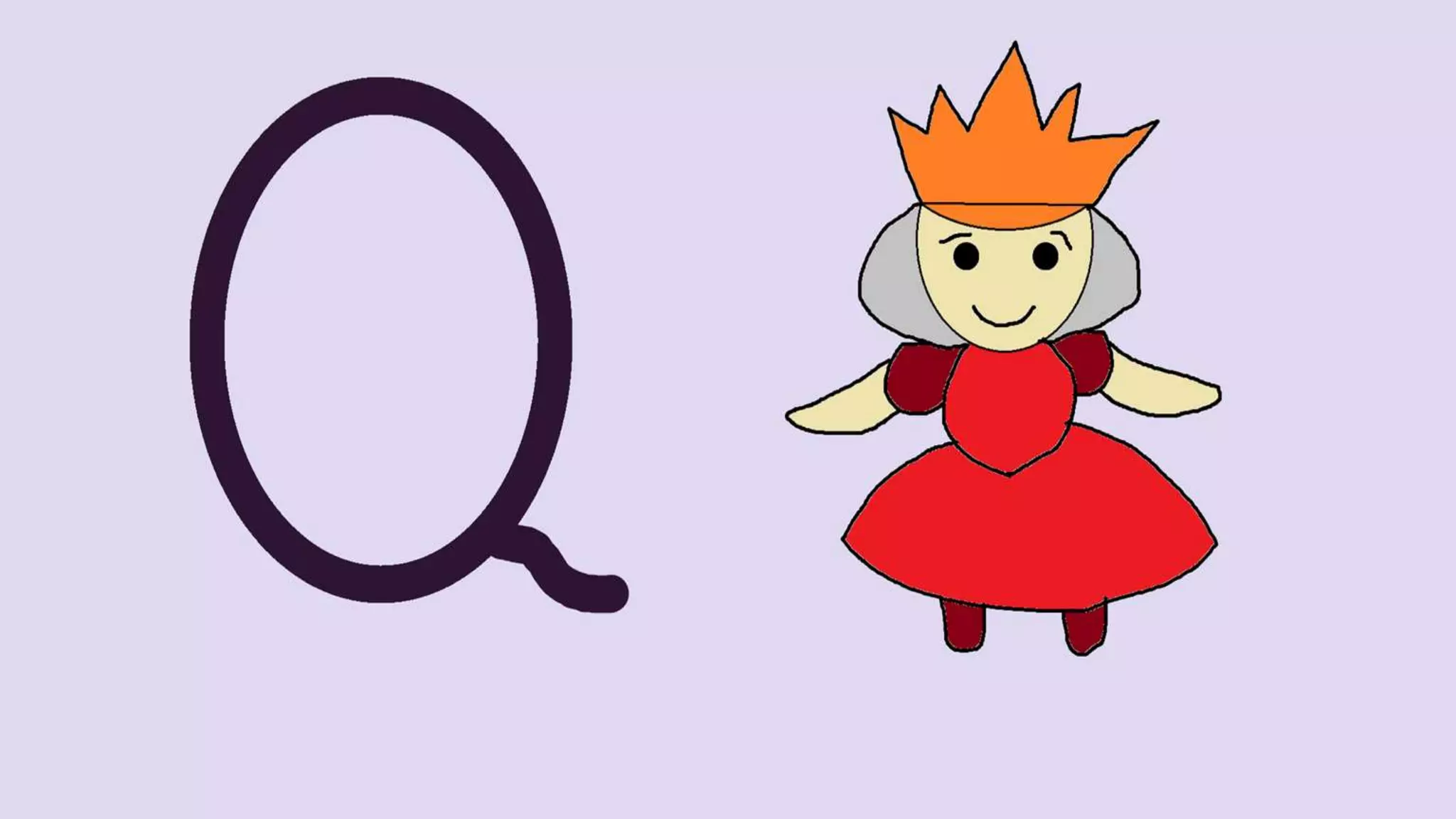 Happy_Alphabet_Stella.pptx