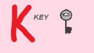 Happy_Alphabet_Stella.pptx