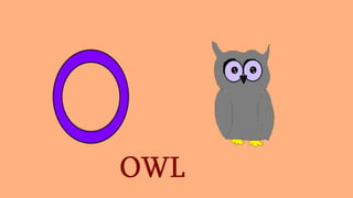 Happy_Alphabet_Stella.pptx