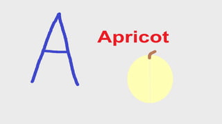 Happy_Alphabet_Stella.pptx