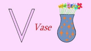 Happy_Alphabet_Stella.pptx