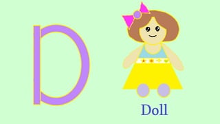 Happy_Alphabet_Stella.pptx