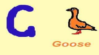 Happy_Alphabet_Stella.pptx