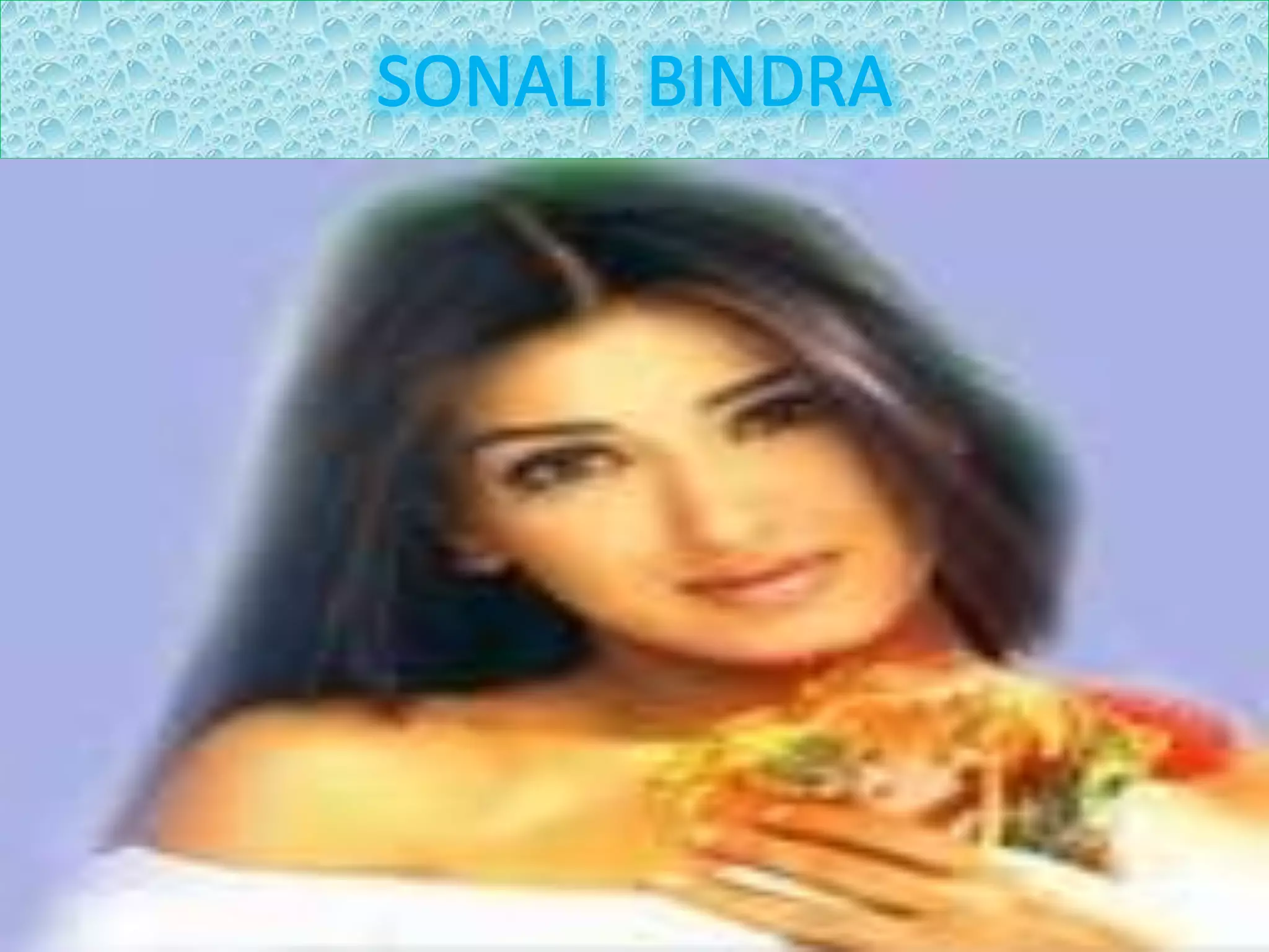 Happy aniversari | PPTX | Parenting | Family and Relationships