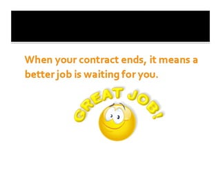 Happy at work the secret recipe for joy at work john victor tence | PDF