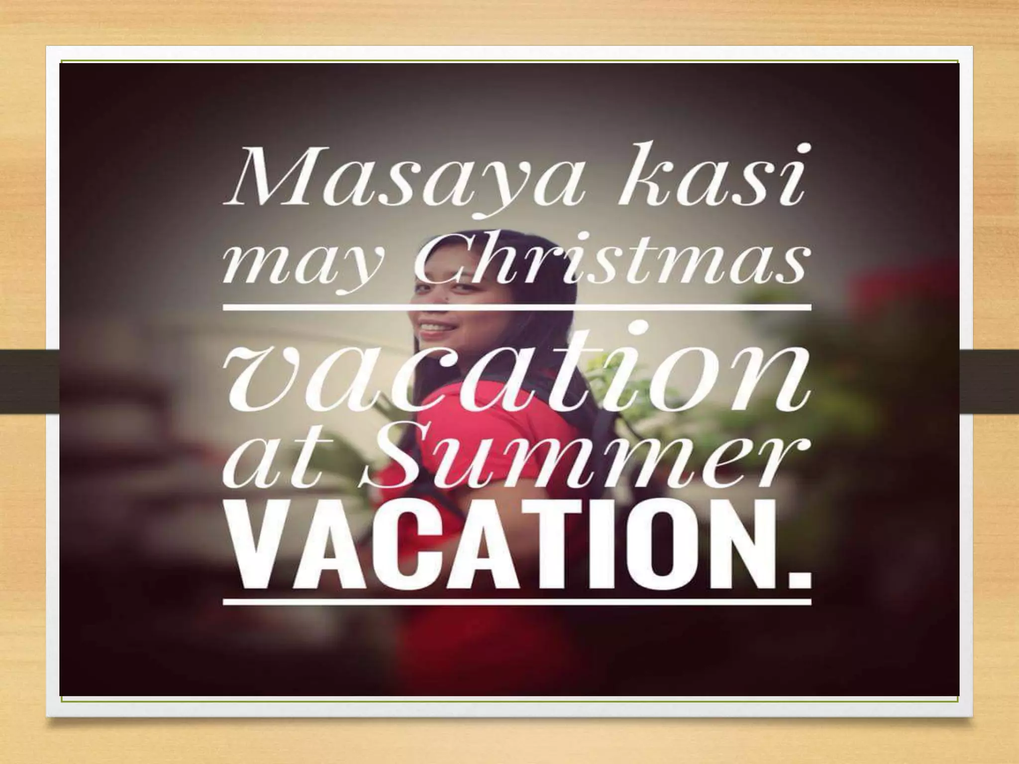 HAPPY BEING A TEACHER.pptx