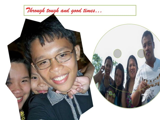 Happy birthday! | PPTX | Parenting Children Aged 4-11 | Parenting