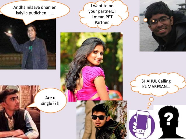 Happy birthday Divya !!! | PPT