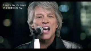 Happy birthday aly | PPT
