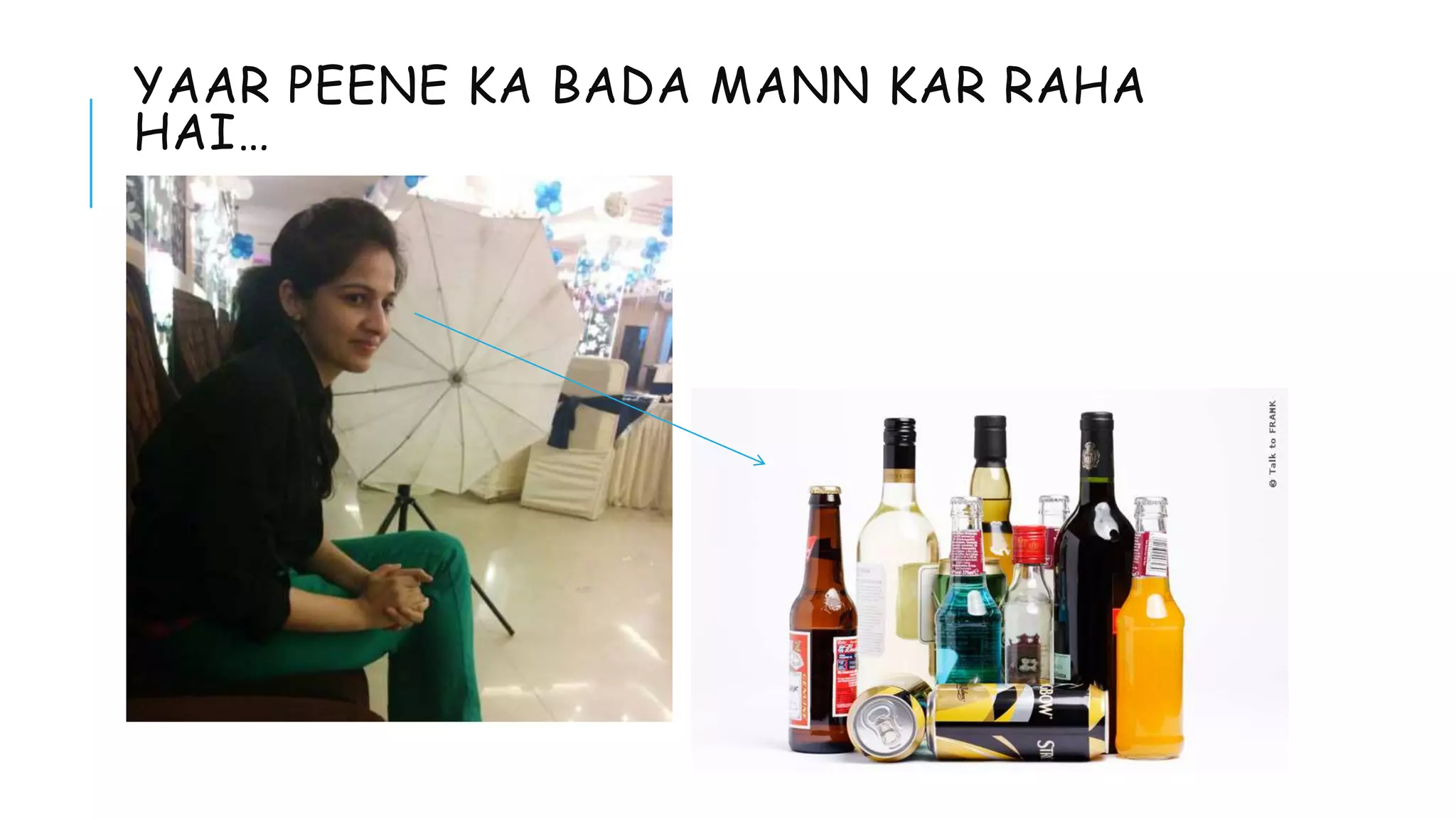 Happy Birthday Nibha | PPT