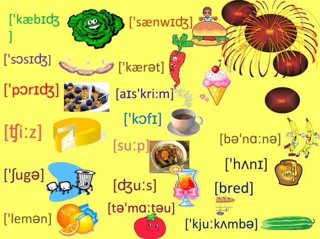 Happy birthday, dear rabbit! 3 | PPT