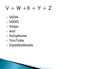 Happy birthday Dodie!! | PPT