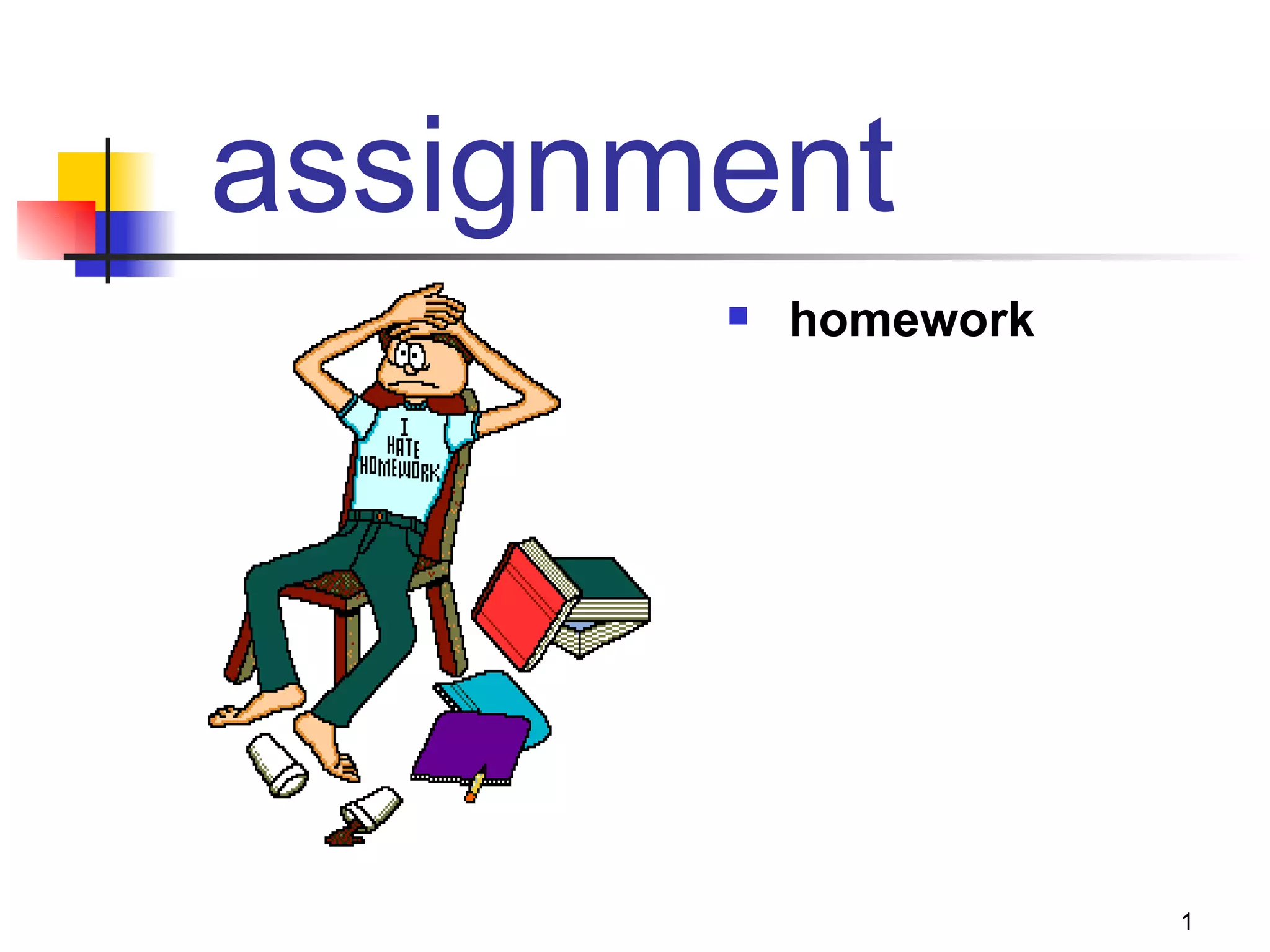 Happy birthday dr. king | PPT